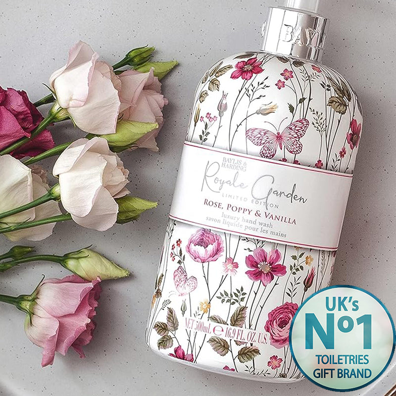 Baylis & Harding – Baby City