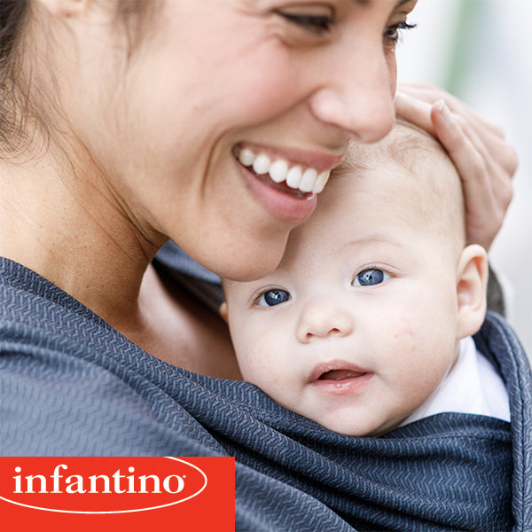 Baby, Nursery & Toy Brands Available at Baby City Online