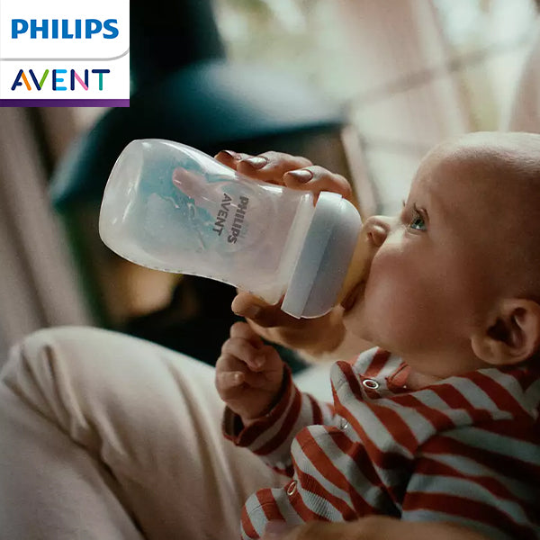 Philips Avent Bottles, Teats & Accessories – Baby City