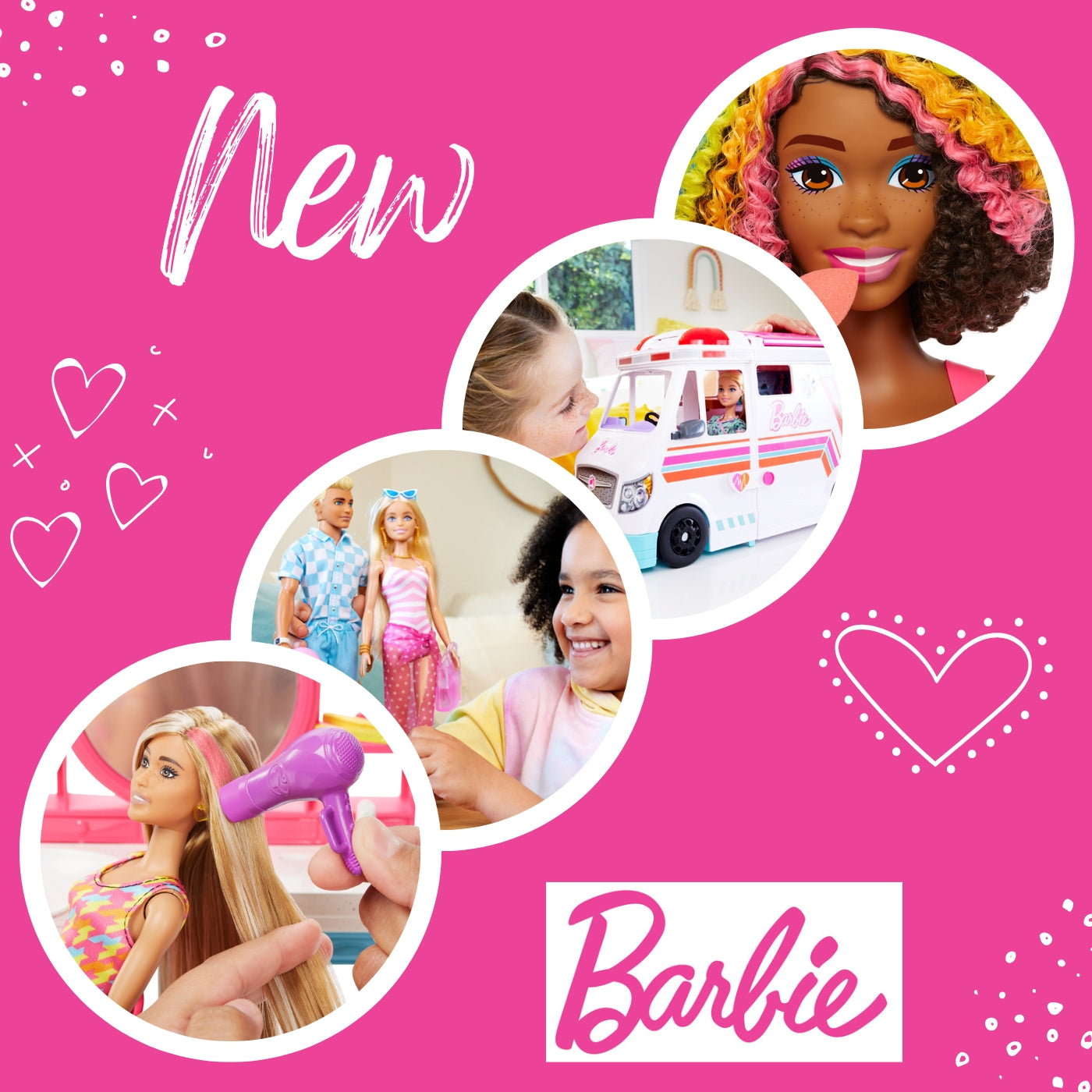 Baby City Online Retailer of Leading Baby, Nursery & Toy Brands