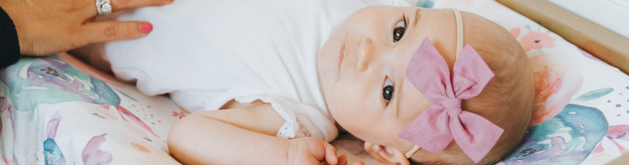 Nappy Changing to Potty Training Equipment at Baby City