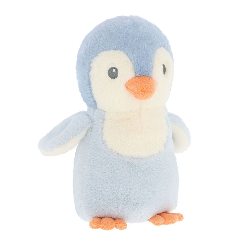 Keel Toys Keeleco Baby Percy Penguin 20cm at Baby City