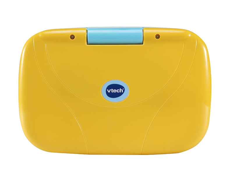 VTech Peppa Pig: Play Smart Laptop at Baby City