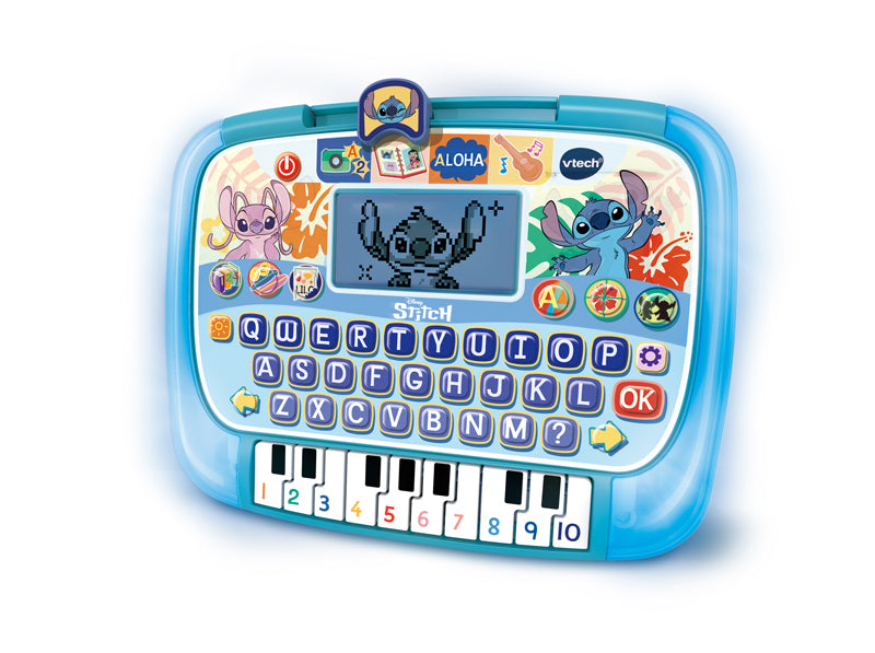VTech Stitch Learning Tablet at Baby City
