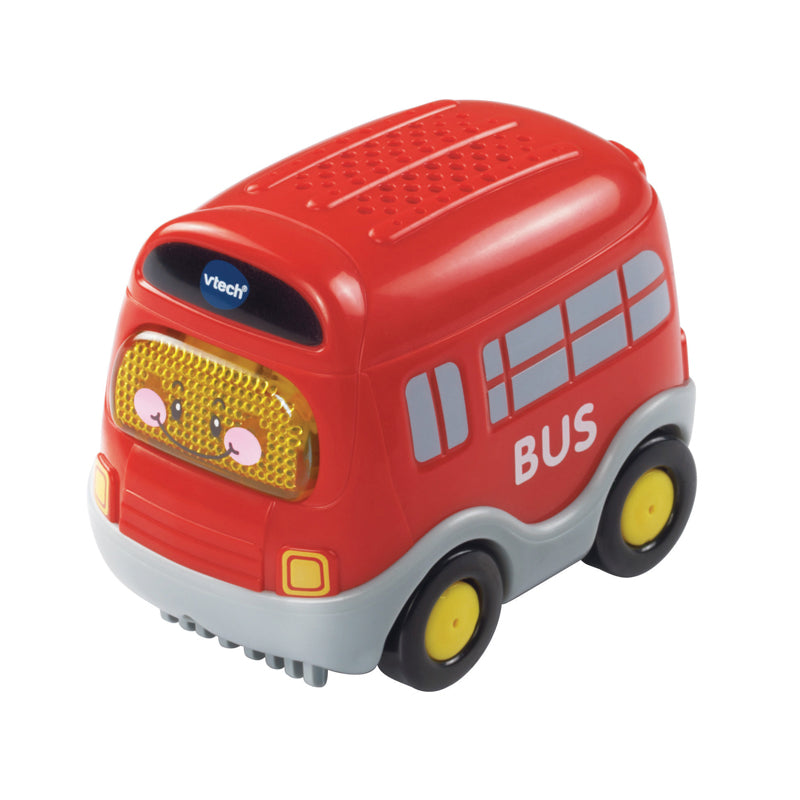 Vtech Toot-Toot Drivers® Bus at Baby City