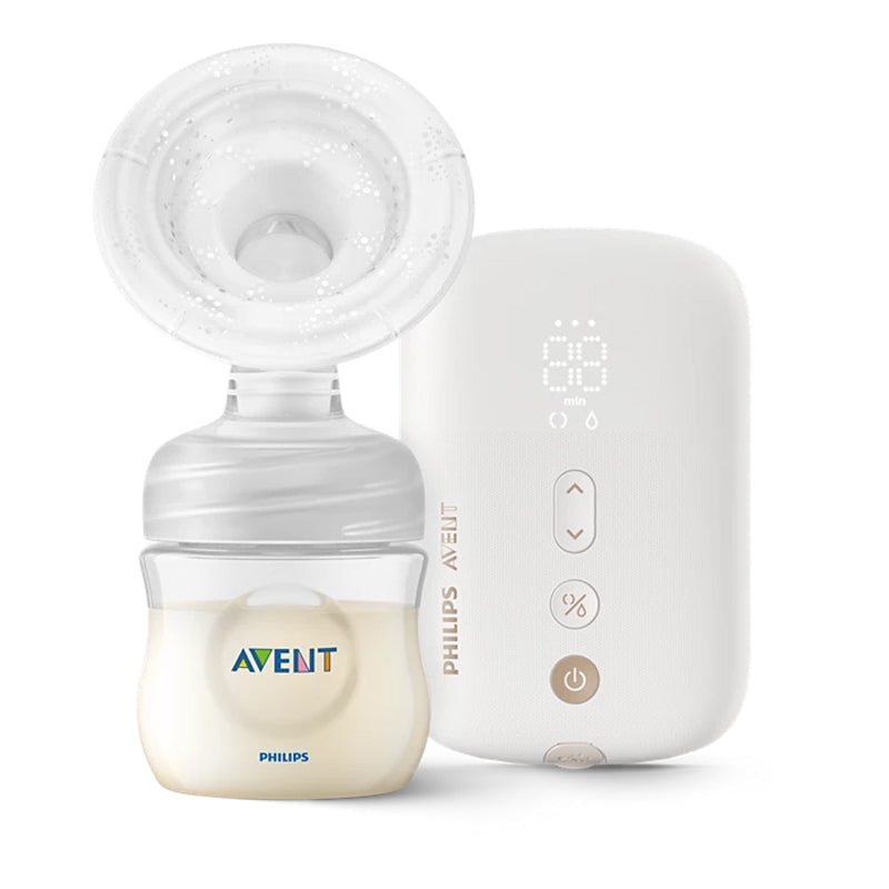 Philips Avent Infant Bottles, Teats & Soothers at Baby City