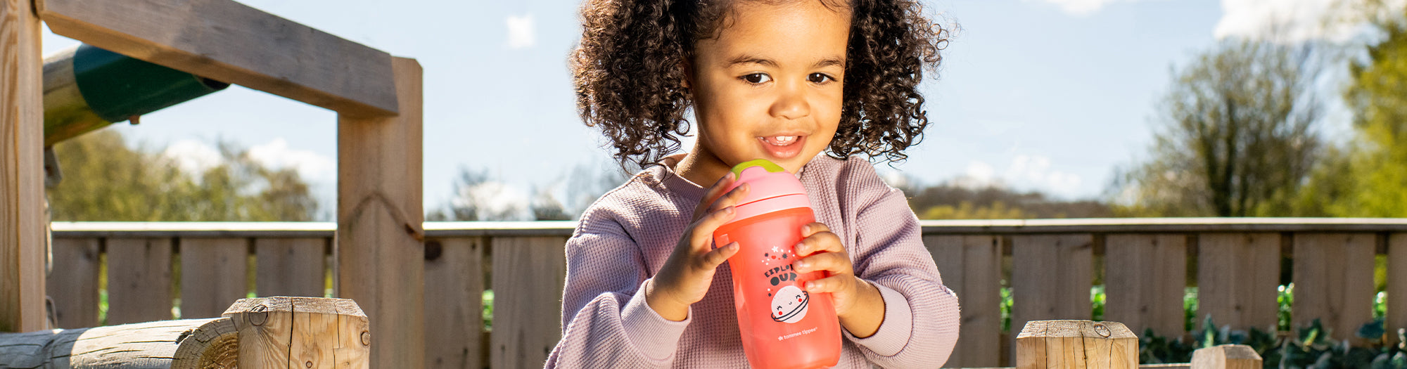 Toddler Cups l Sippy, Straw, Transition and Training Cups at Baby City