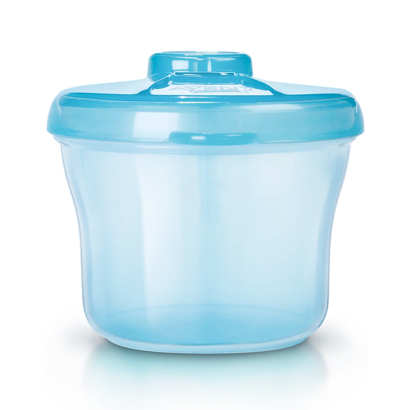 Philips Avent Milk Powder Dispenser For On-The-Go at Baby City