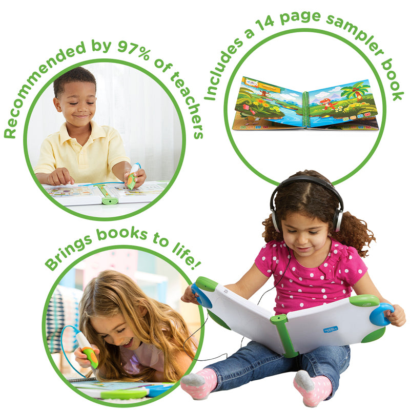 Leap Frog LeapStart l Baby City UK