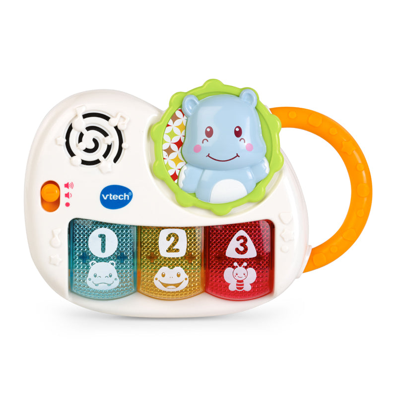 VTech My 1st Gift Set l Baby City UK