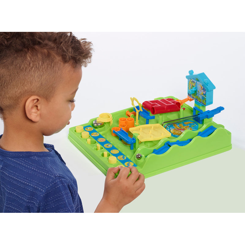 Tomy Screwball Scramble l Baby City UK