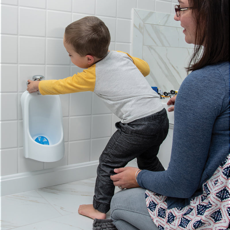 Summer Infant My Size Potty Urinal l Baby City UK