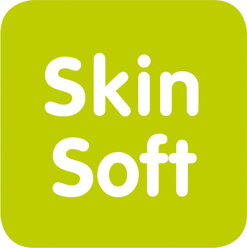 MAM Baby's First Bottle Set l Baby City UK