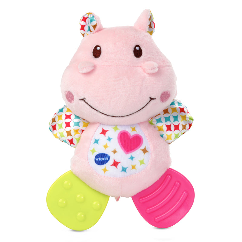 VTech My 1st Gift Set Pink l Baby City UK