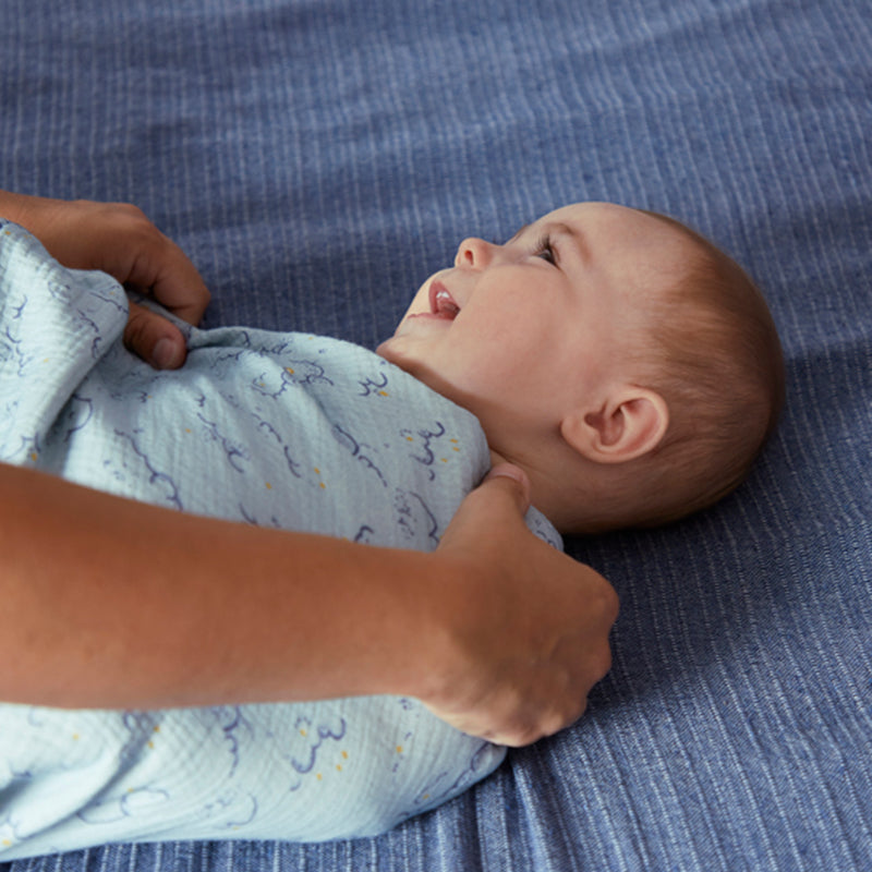 Kaloo My First Sleeping Ritual Box l Baby City UK