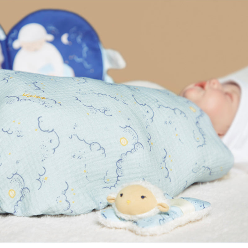 Kaloo My First Sleeping Ritual Box l Baby City UK