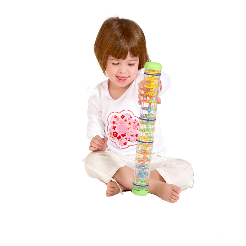 Halilit Giant Rainbomaker 40cm l Baby City UK
