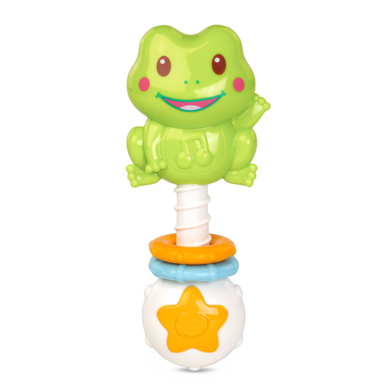 VTech My 1st Gift Set l Baby City UK